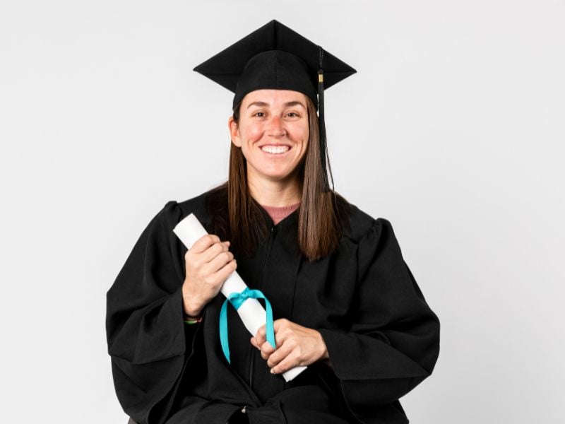 ¿Cómo es estudiar la preparatoria en línea? | Blog UVM