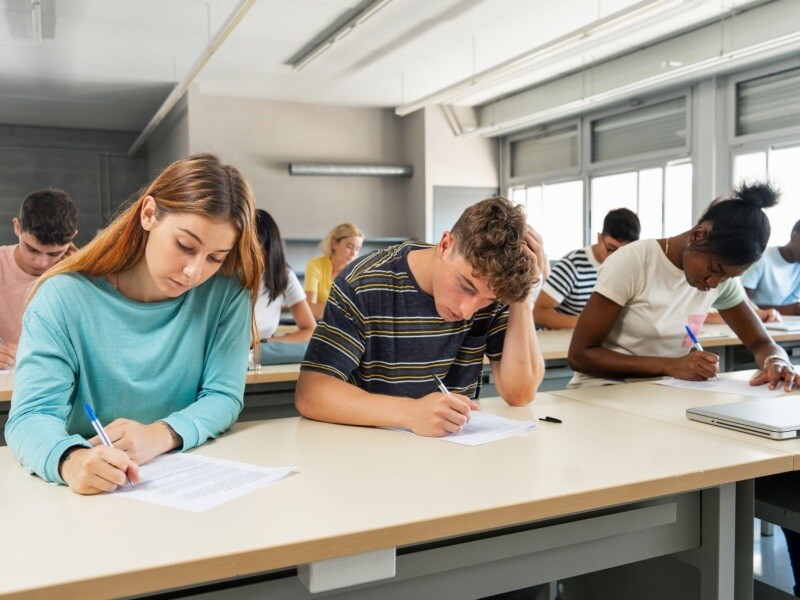 Convocatoria UAM 2025: Guía completa para aspirantes