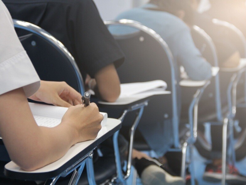 Convocatoria UAM 2025: Guía completa para aspirantes