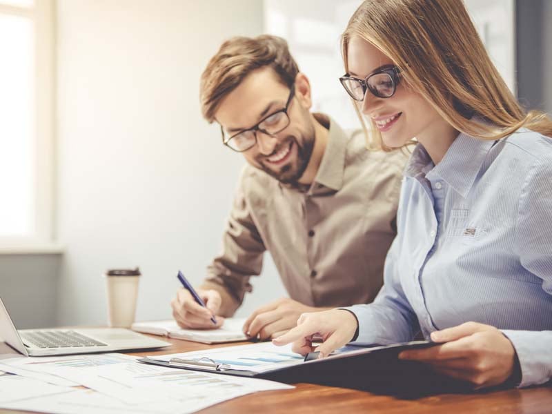 UVM: Excelente opción para estudiar una maestría | Blog UVM UVM: Excelente opción para estudiar una maestría | Blog UVM