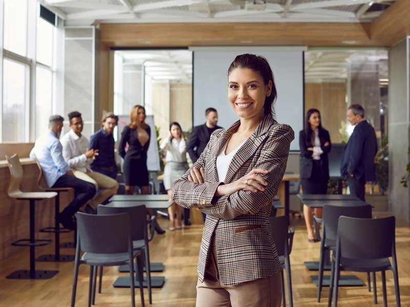 Master Class: ¿Qué es y para qué sirve? | Blog UVM