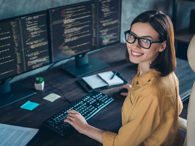 Bootcamps: qué son y por qué te conviene estudiar uno