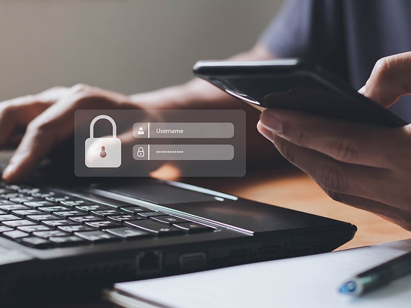 Tips para proteger mis datos personales | Blog UVM