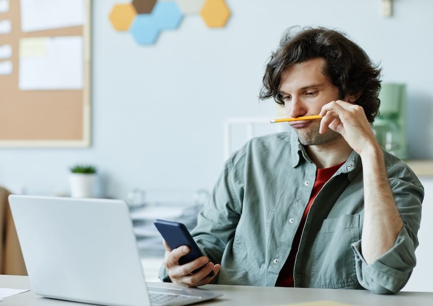 Qué es la procrastinación y cómo combatirla