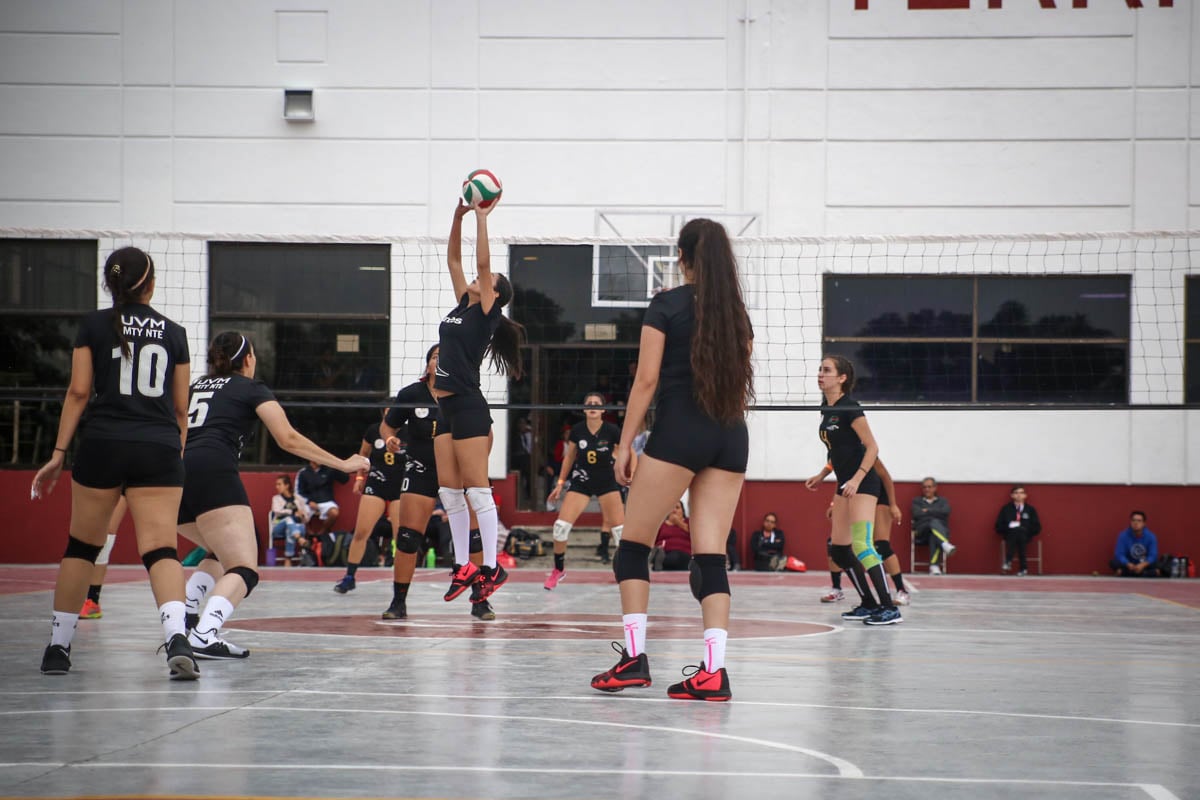 Prepa UVM: certeza para tus planes este 2021