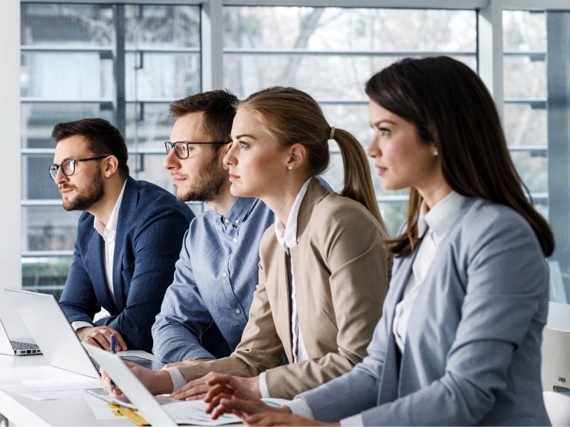 ¿Cómo elegir una maestría? | Blog UVM