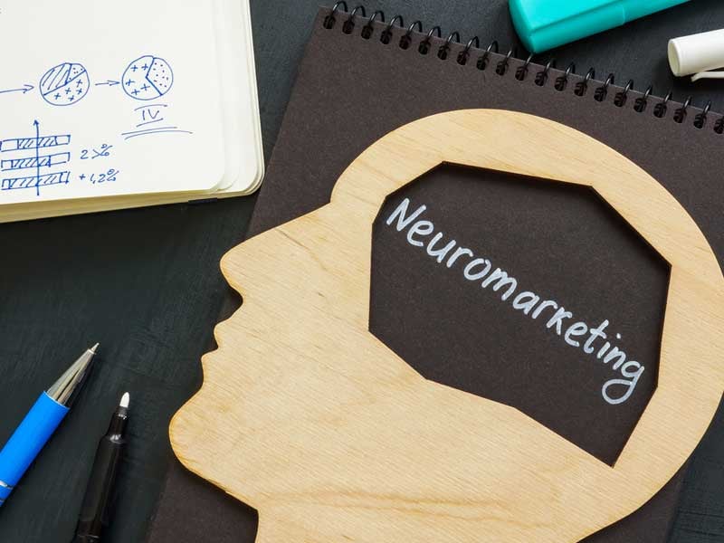 Neuromarketing: Interpretar la mente humana para vender más