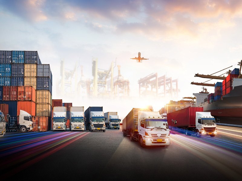 ¿Qué es comercio internacional y por qué estudiarlo?