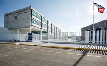 Admisión Primer Ingreso | Inscríbete a la UNITEC