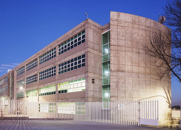 Licenciaturas | Estudia en la【UNITEC México】