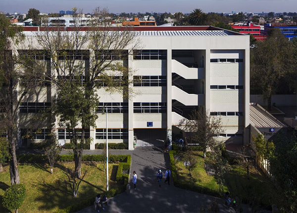 Licenciaturas | Estudia en la【UNITEC México】