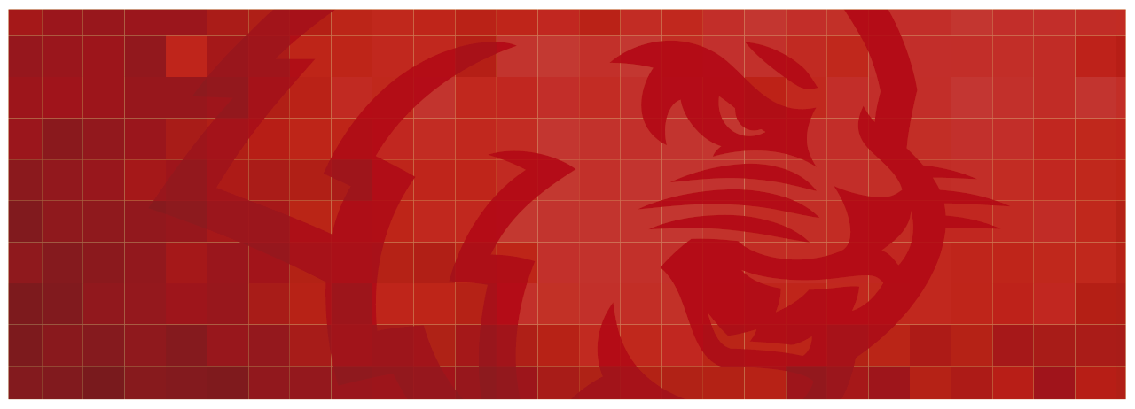 Descubre el nuevo Lince UVM | Blog UVM