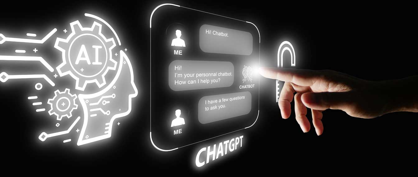 ¿Cómo usar Chat GPT en el aula? | Blog UVM