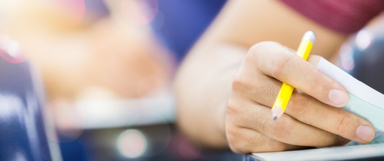 Convocatoria UAM 2025: Guía completa para aspirantes