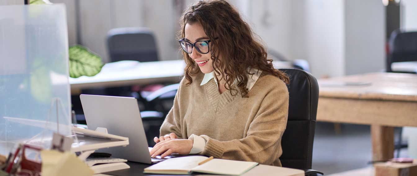 Las 5 mejores maestrías para comunicólogos | Blog UVM