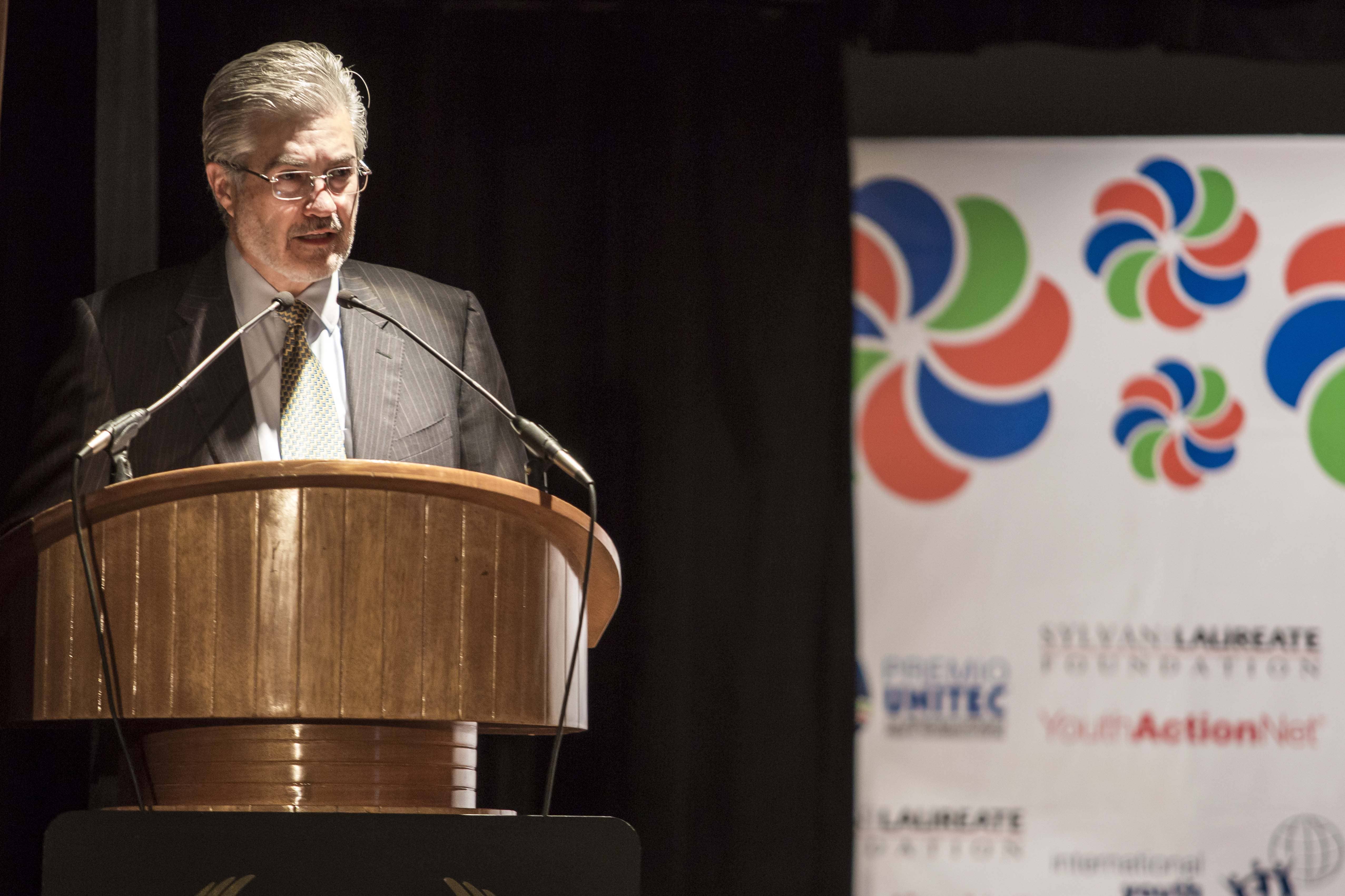 Premio UNITEC incentiva la innovación con impacto social