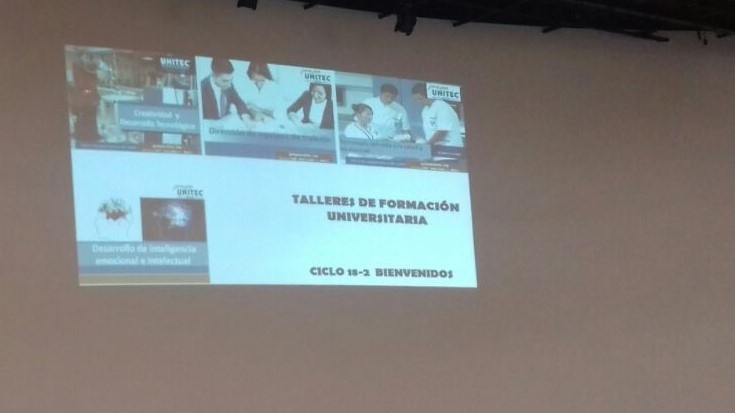 ¿Por qué Prepa UNITEC es una prepa universitaria?
