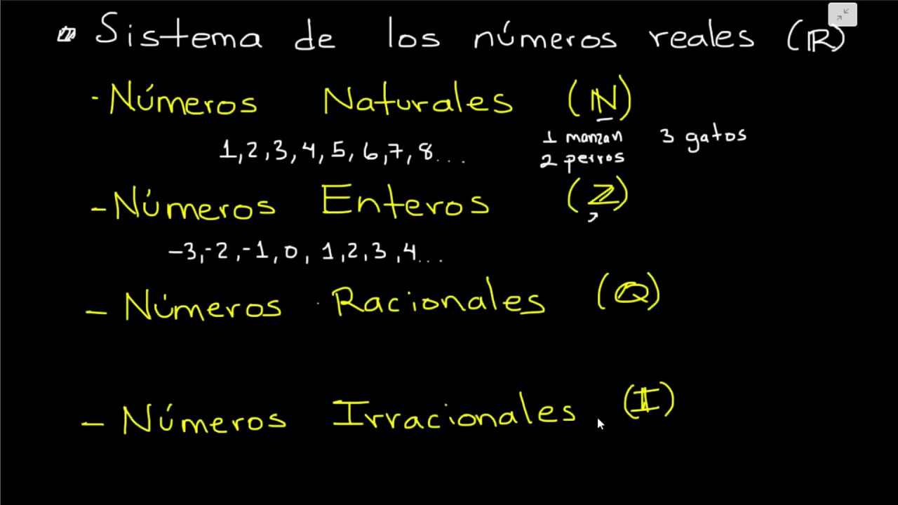 5 bases matemáticas fundamentales que debes tener para estudiar ingeniería