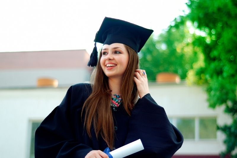 ¿Cómo y dónde revalidar la prepa?