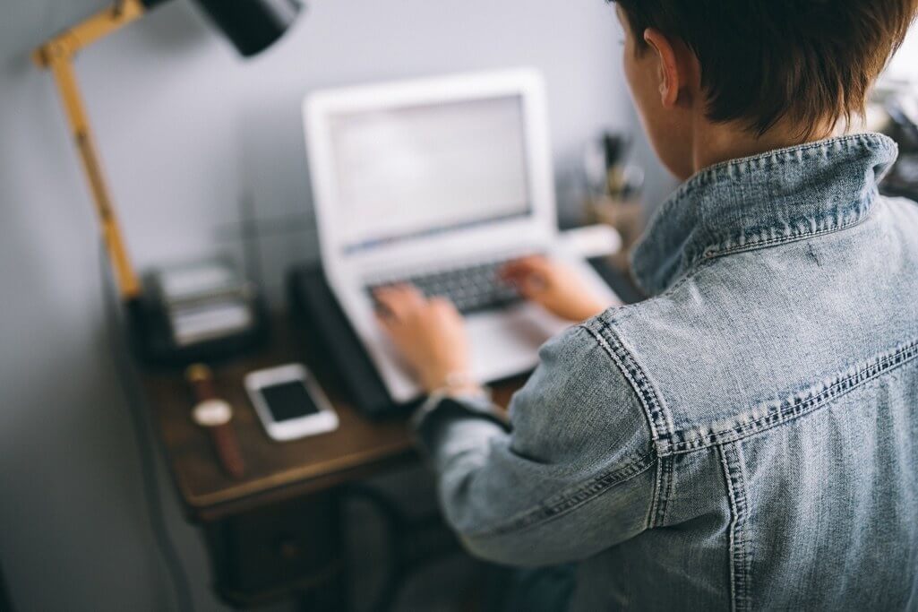 5 consejos para recién egresados que te harán tener éxito laboral