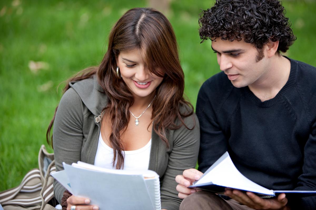 5 razones por las que te conviene terminar la prepa