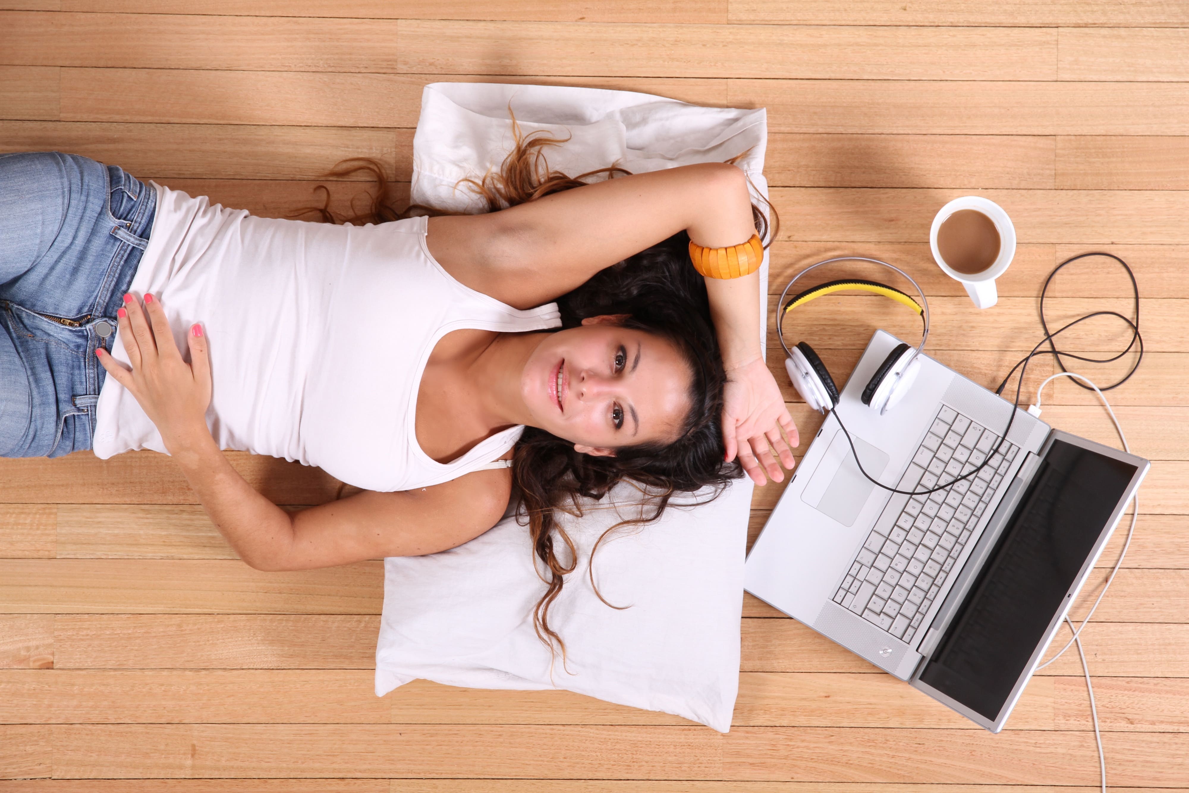 Lo que debes saber sobre el Centro de Desarrollo Estudiantil UNITEC (CADE)