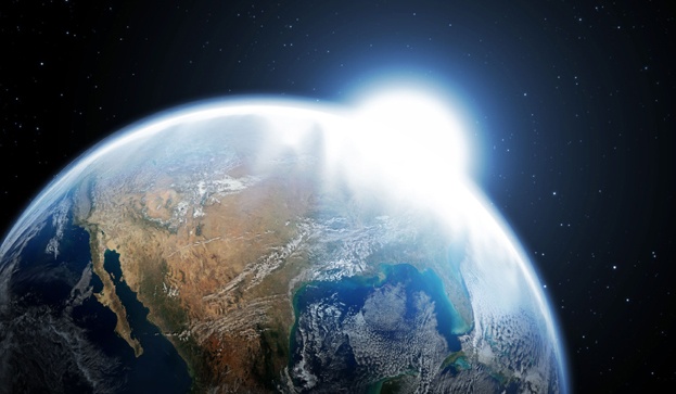 Ingenieros mexicanos: Destacando a Mario Molina | BLOG UNITEC