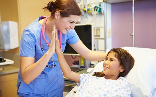 ¿Qué es la humanización en el trato del paciente?