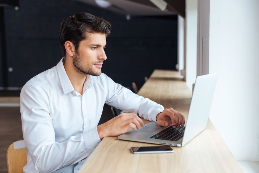 Revalidando estudios, tu futuro no se detiene