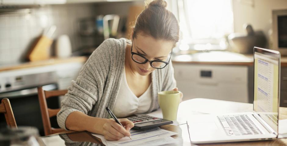 4 tips para continuar estudiando