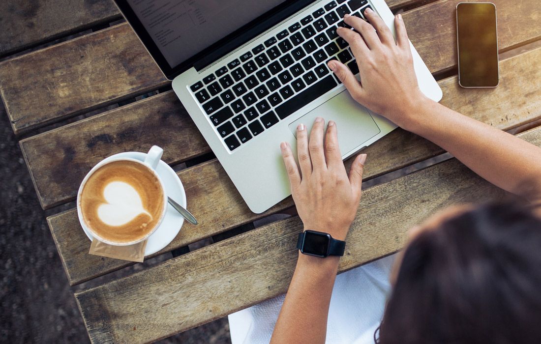 4 tips para continuar estudiando