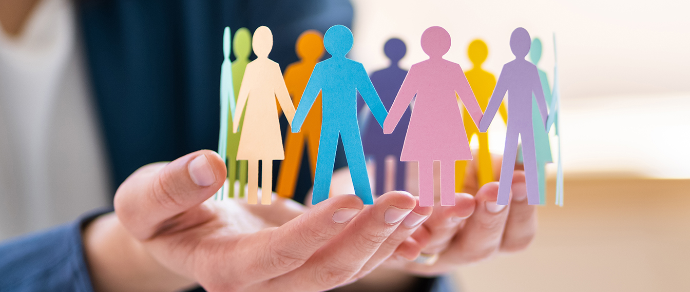 ¿Qué es la diversidad e inclusión? | Blog UVM