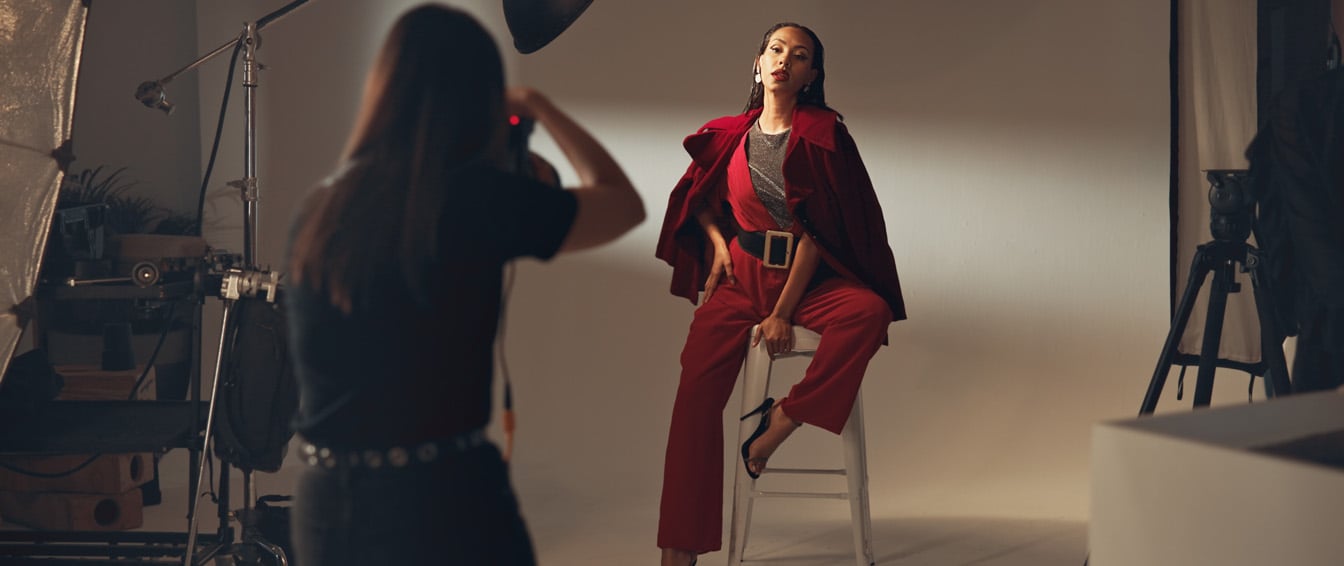 Introducción a las Artes Visuales y las Artes Plásticas | Blog UVM