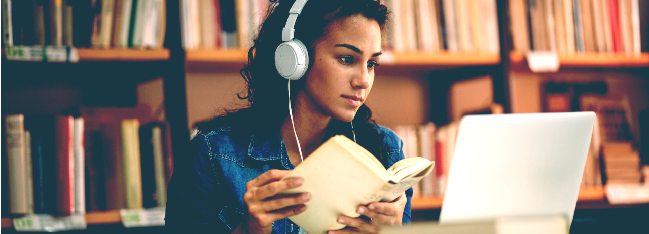 Ventajas de estudiar la universidad por internet | Blog UVM