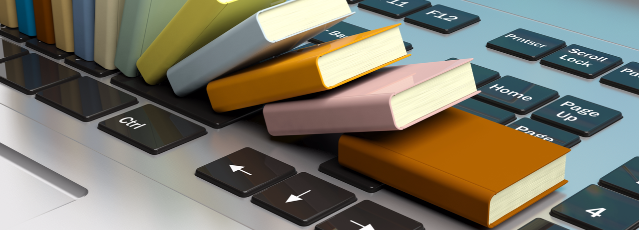 Los 5 buscadores académicos que te ayudarán en la escuela