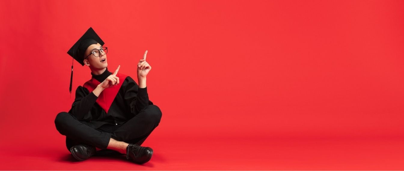 Ventajas de terminar la prepa | Blog UVM